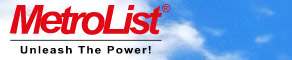 MetroList Services Sales